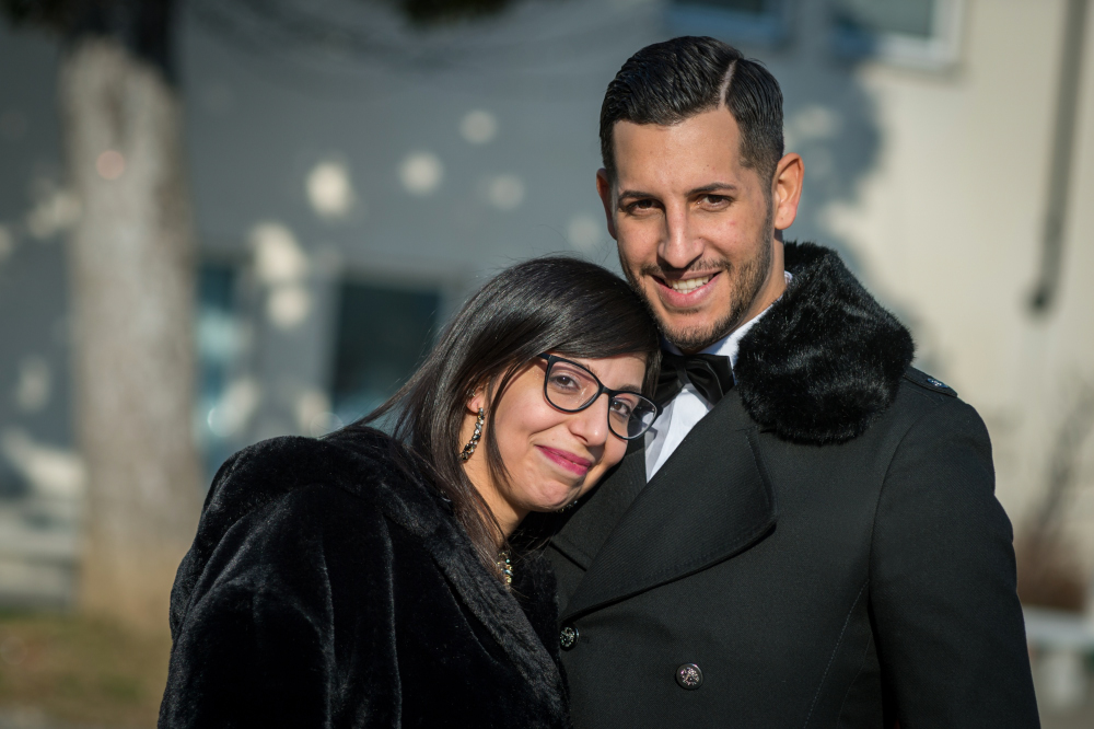 _085 - Davide Posenato