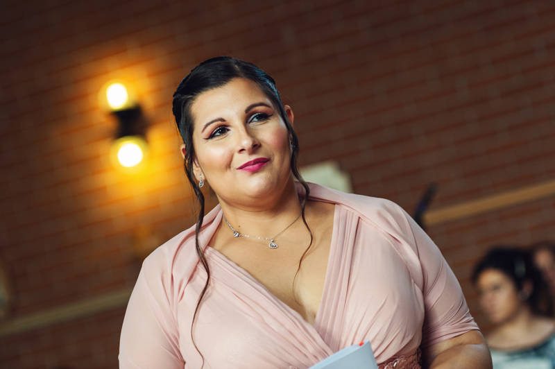 DSC_5490 (2) - Davide Posenato