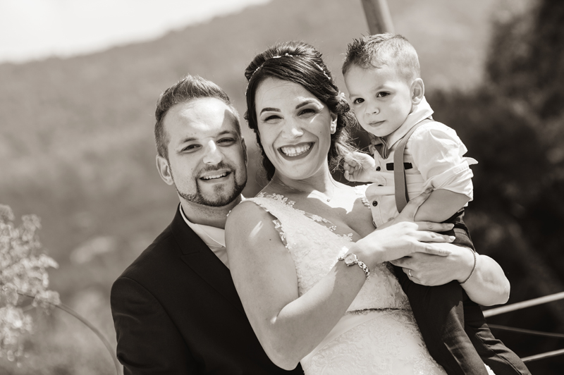 DSC_5653 (2)BN - Davide Posenato