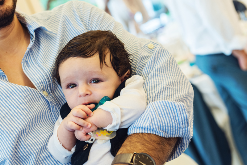 DSC_5704 - Davide Posenato